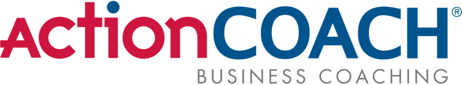 ActionCOACH - N°1 Mondial du Business Coaching