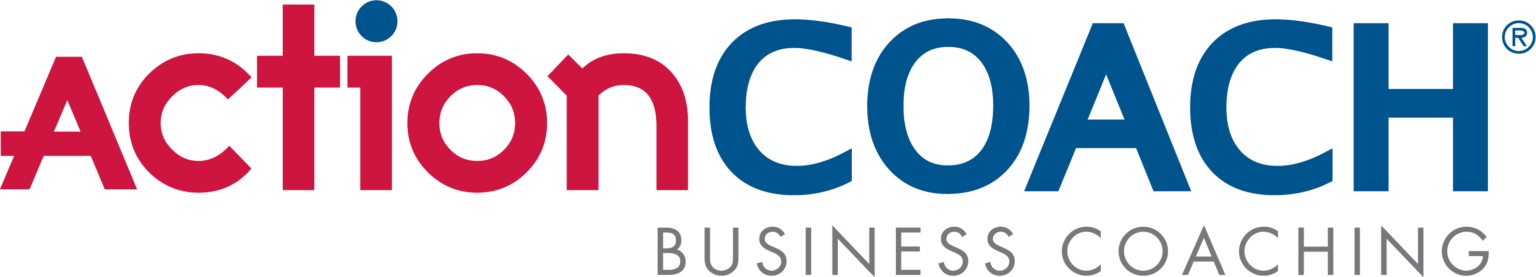 ActionCOACH - N°1 Mondial du Business Coaching