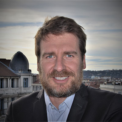 Equipe Archive - ActionCOACH