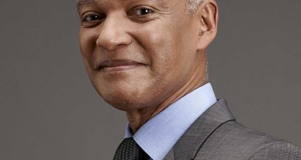 Equipe Archive - ActionCOACH