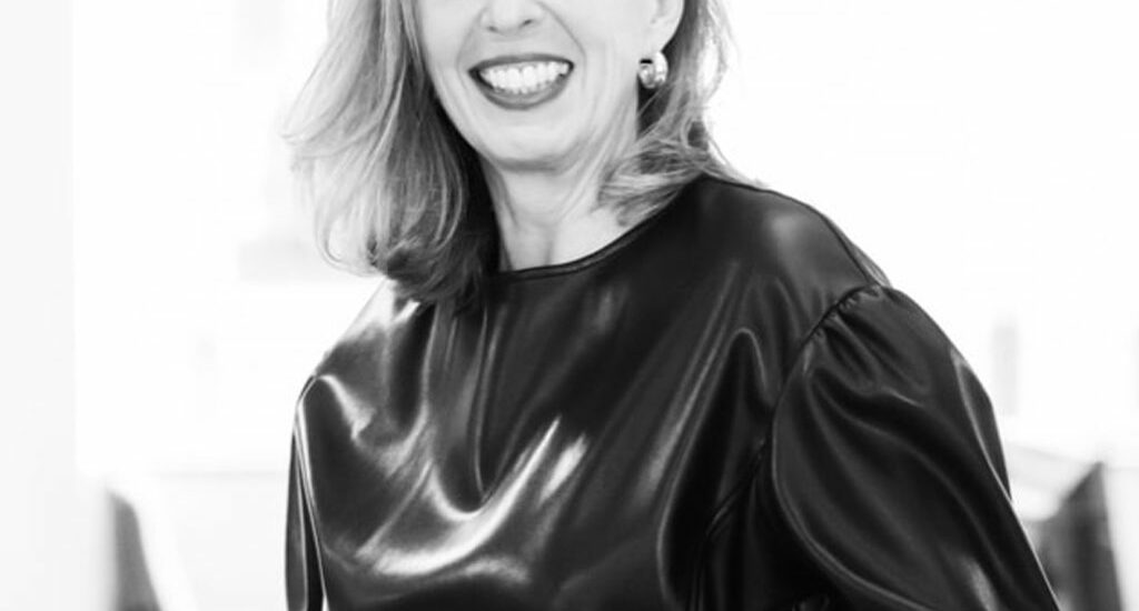 Equipe Archive - ActionCOACH