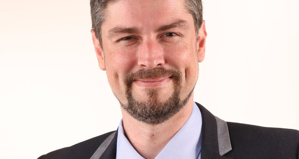 Equipe Archive - ActionCOACH