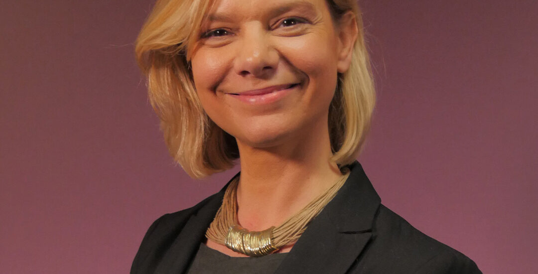 Equipe Archive - ActionCOACH