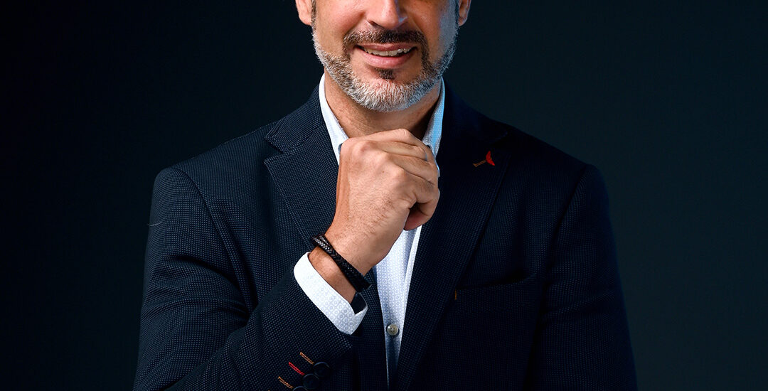 Equipe Archive - ActionCOACH