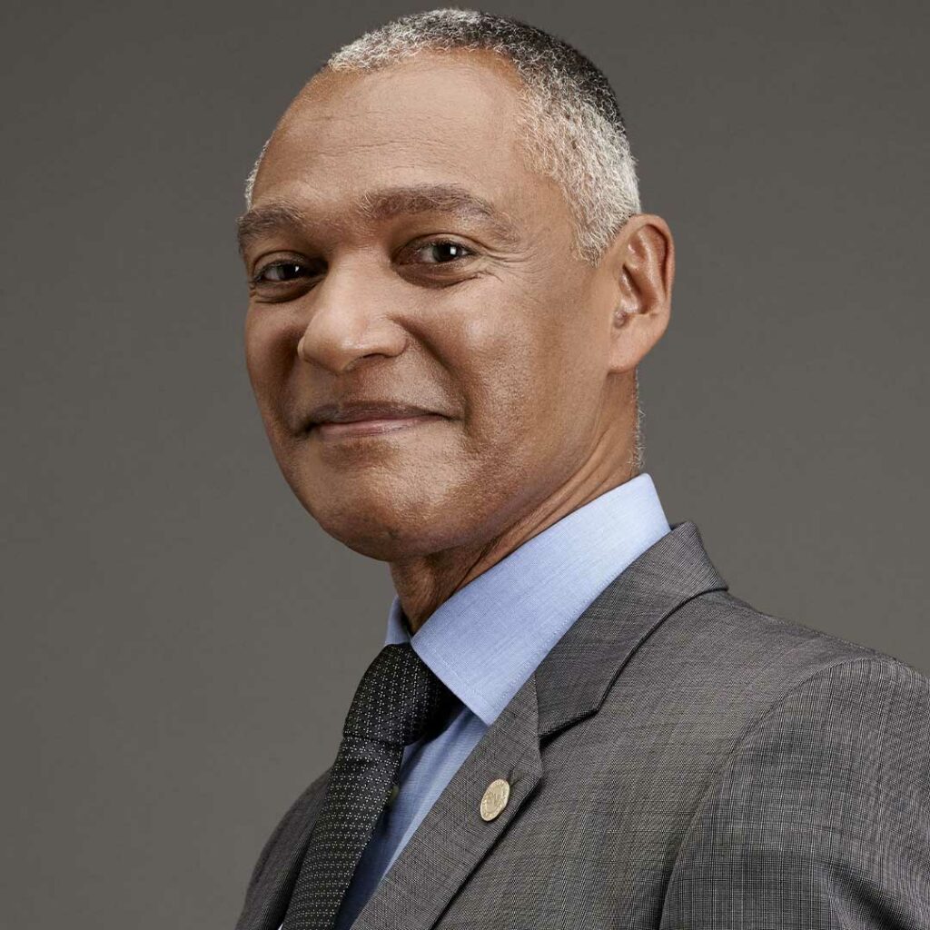 ActionCOACH - N°1 Mondial du Business Coaching