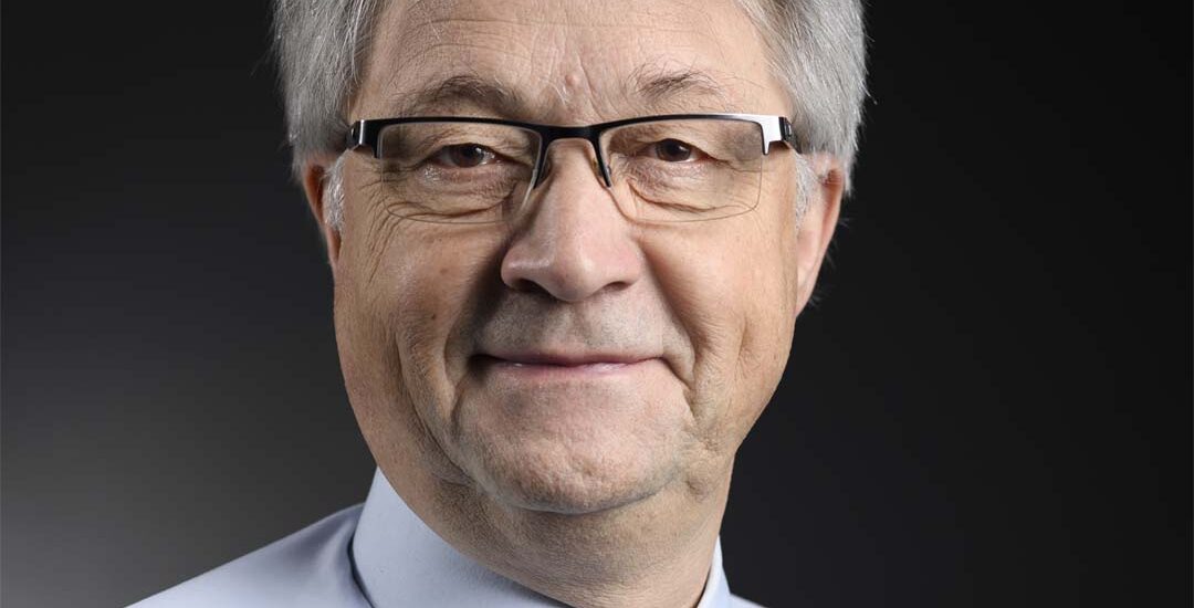 Equipe Archive - ActionCOACH