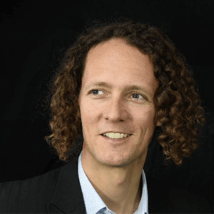 ActionCOACH - N°1 Mondial du Business Coaching