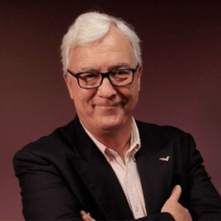 ActionCOACH - N°1 Mondial du Business Coaching