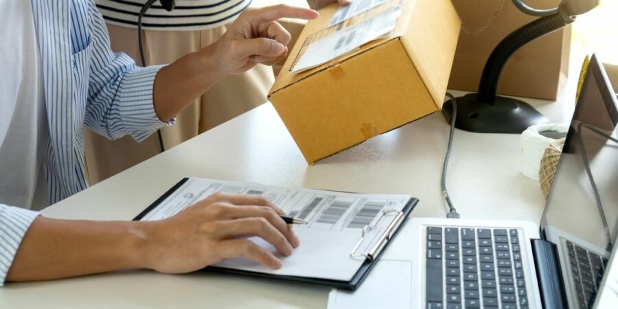 Comment établir un plan de prospection en 6 étapes